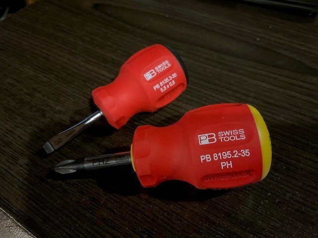 走れ中高年: 油売ってる場合なんですけど・・・